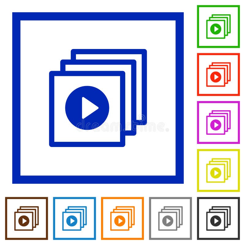 Batch Boxes Stock Illustrations – 80 Batch Boxes Stock Illustrations ...