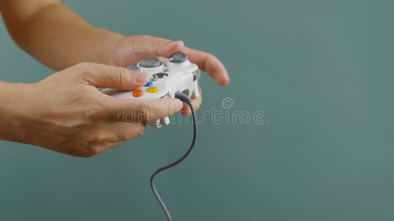 Games, Home Entertainment Activities, Home Relaxation and Fun ...