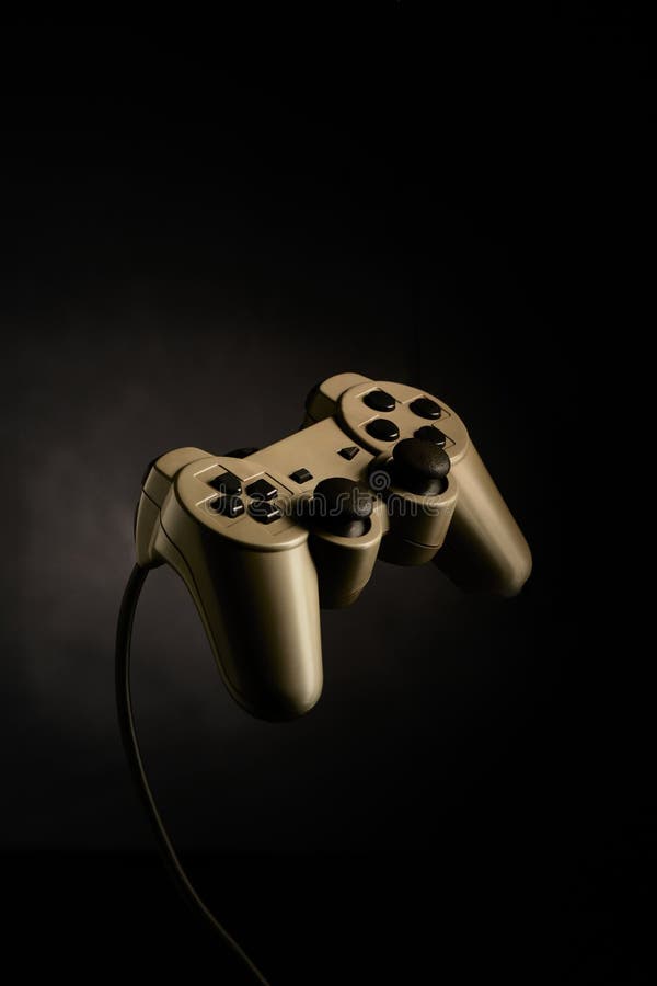 Gaming Pc 3d Icon Isolated Stock Photos - Free & Royalty-Free Stock ...