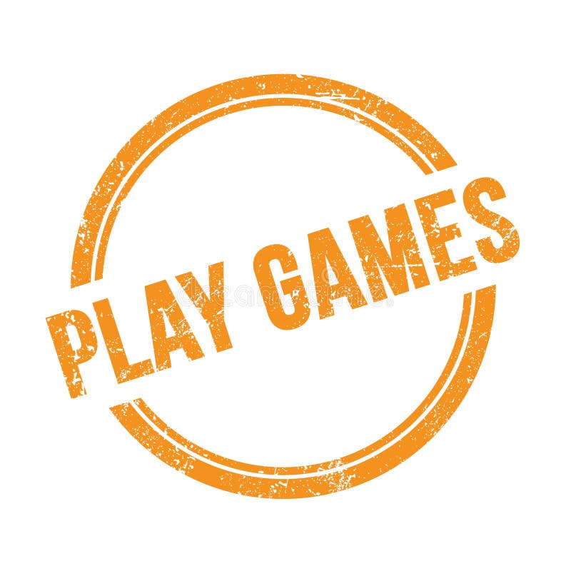 Games Written Stock Illustrations – 338 Games Written Stock ...