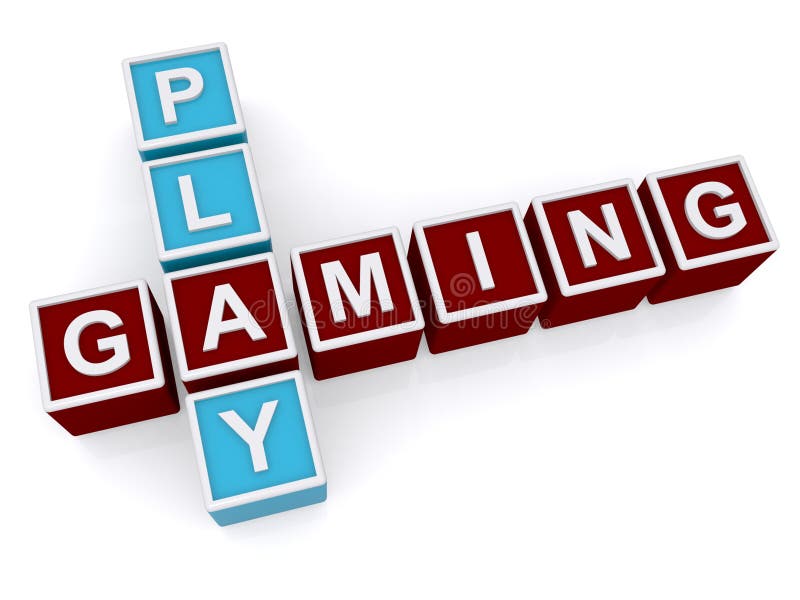 Motion Controlled Gaming Controller Stock Photo - Image of swing, play ...