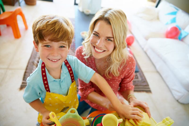 Play Helps Kids Use Their Creativity while Developing Their Imagination ... Play Helps Kids Use Their Creativity while Developing Their Imagination ...