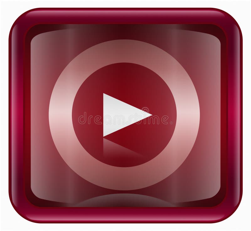 Laptop Play Icon Stock Illustrations – 15,018 Laptop Play Icon Stock ...