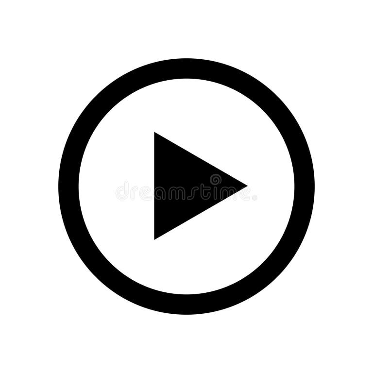 Playback Vector Stock Illustrations – 5,807 Playback Vector Stock ...