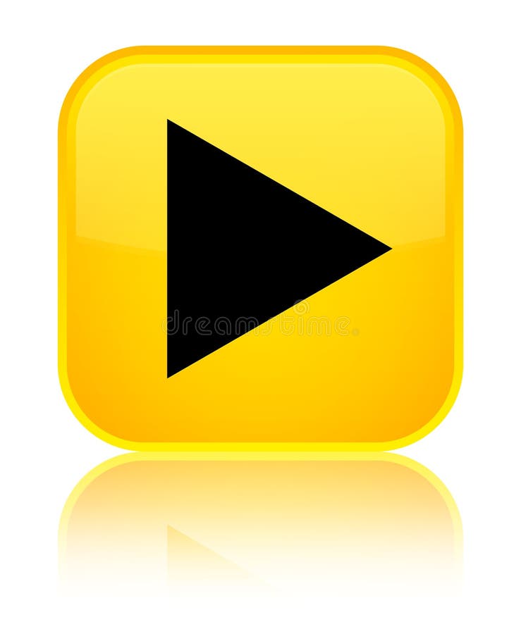 Button Play Square Stock Illustrations – 7,264 Button Play Square Stock ...