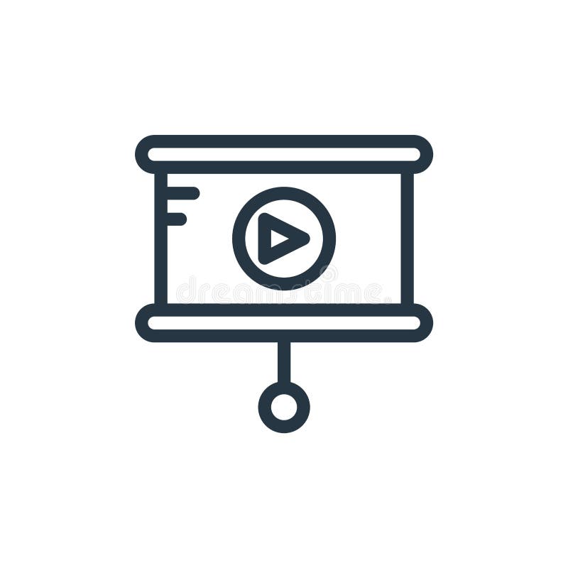 Press Play Film Stock Illustrations – 726 Press Play Film Stock ...