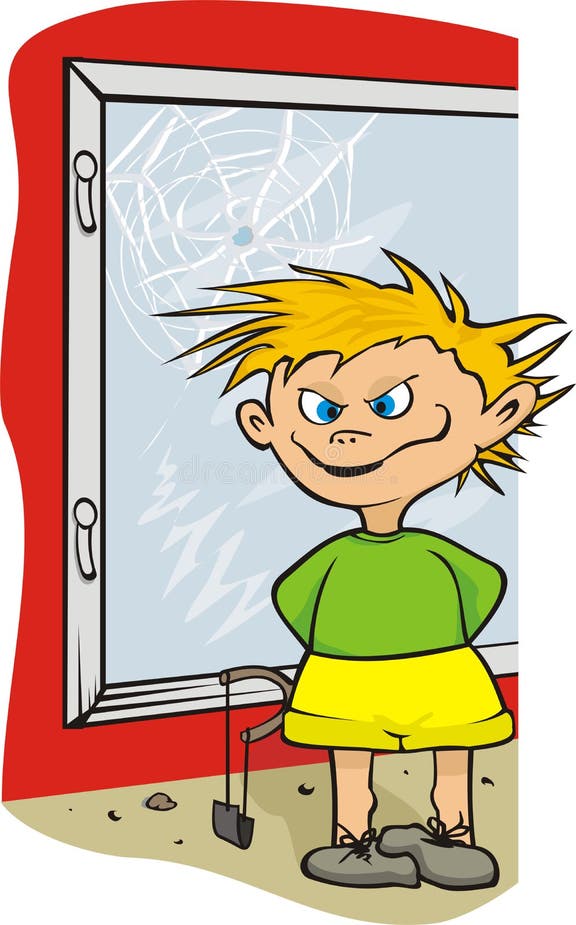 Rascal Kid Stock Illustrations – 49 Rascal Kid Stock Illustrations ...