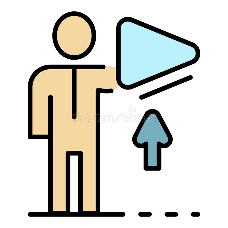 Interactive Learning Icon Stock Illustrations – 1,643 Interactive ...