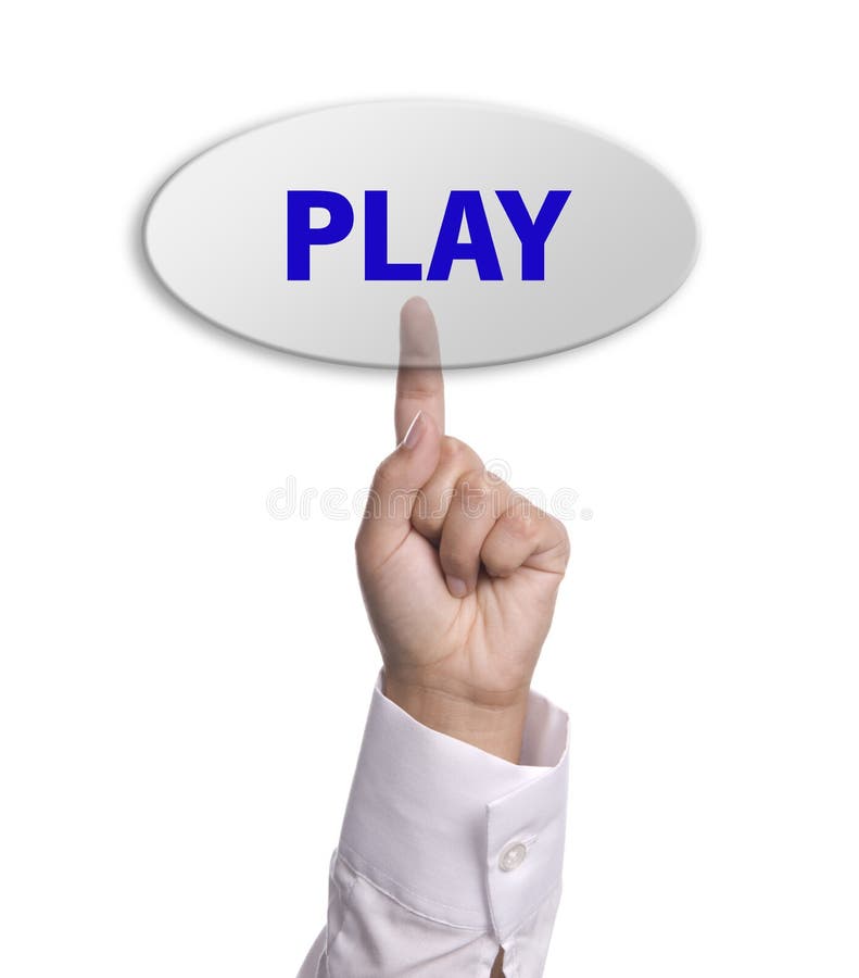 Gaming Jargon Word Cloud - Horizontal Variant Stock Photo - Image of ...