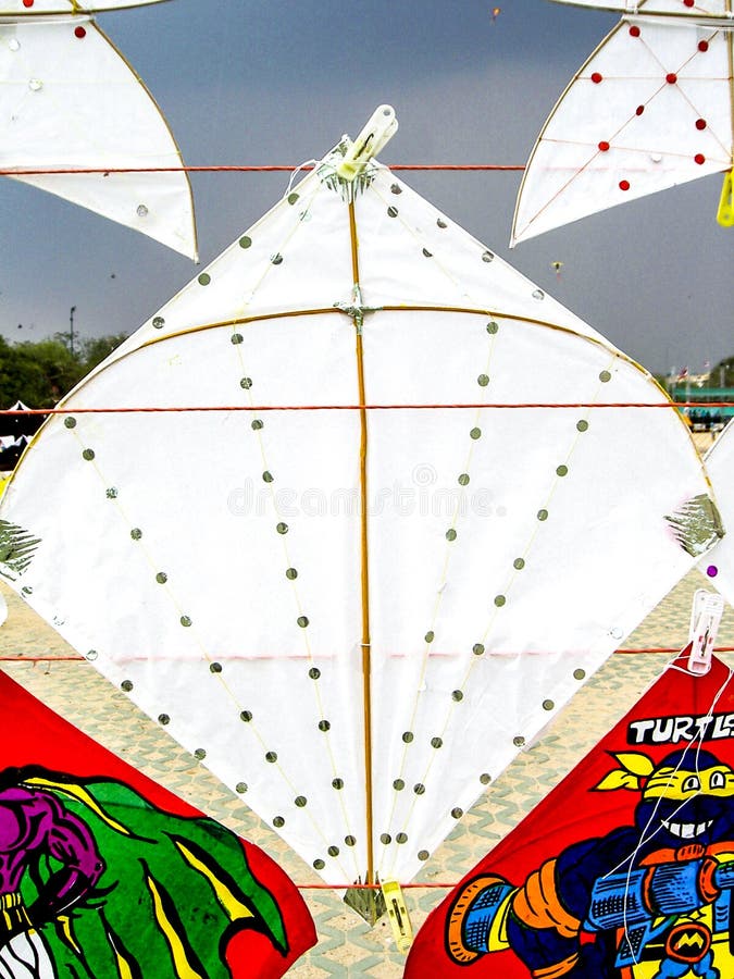 Chula Kites Stock Photos - Free & Royalty-Free Stock Photos from Dreamstime