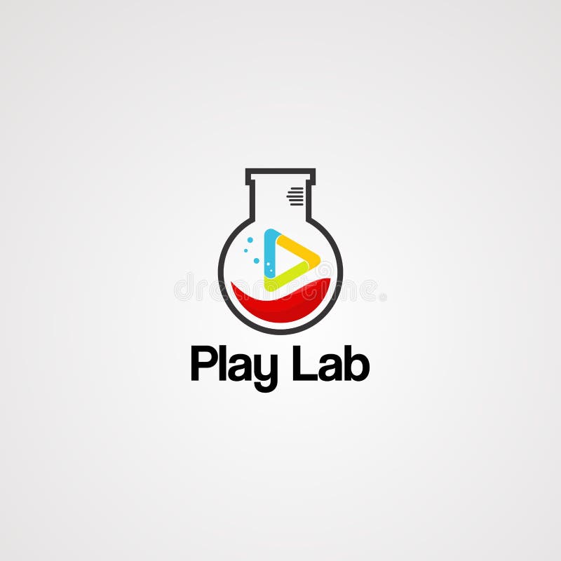 Video Game Lab Stock Illustrations – 255 Video Game Lab Stock ...