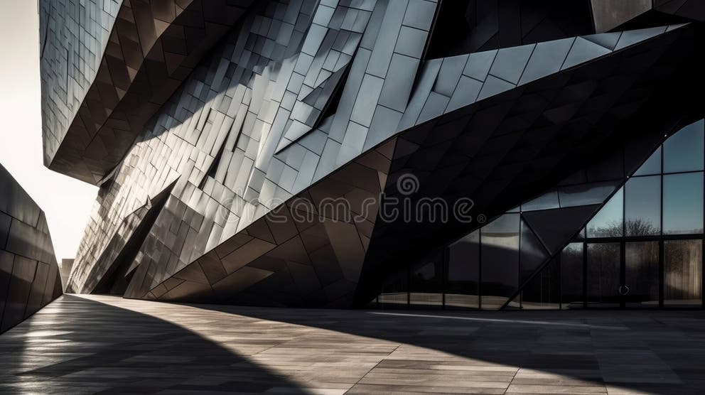 Changing Visual Stock Illustrations – 3,364 Changing Visual Stock ...