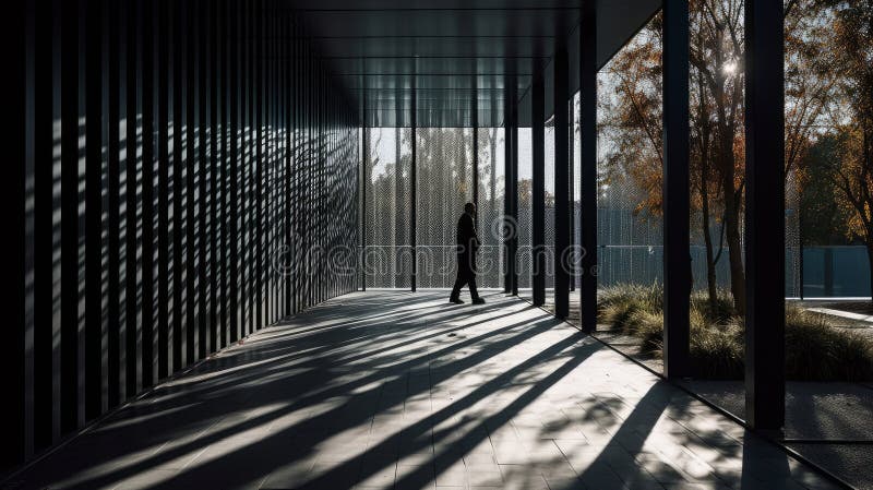 Visual Spectacle Stock Illustrations – 1,303 Visual Spectacle Stock ...