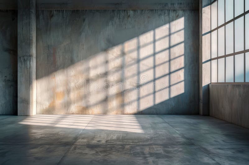 The Play of Light and Shadow in Architecture an Exploration of ...