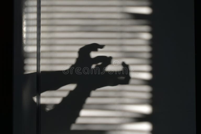 758 Female Silhouette Shadow Mystery Abstract Stock Photos - Free ...