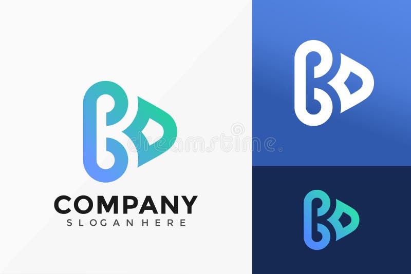 Clean Music Logos Stock Illustrations – 74 Clean Music Logos Stock ...