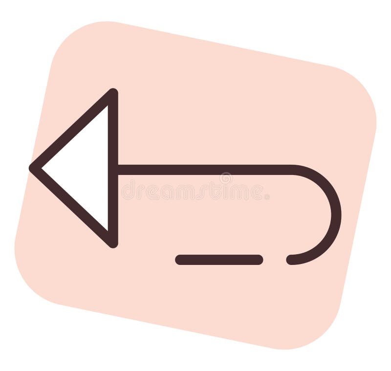 Media Reverse Stock Illustrations – 596 Media Reverse Stock ...