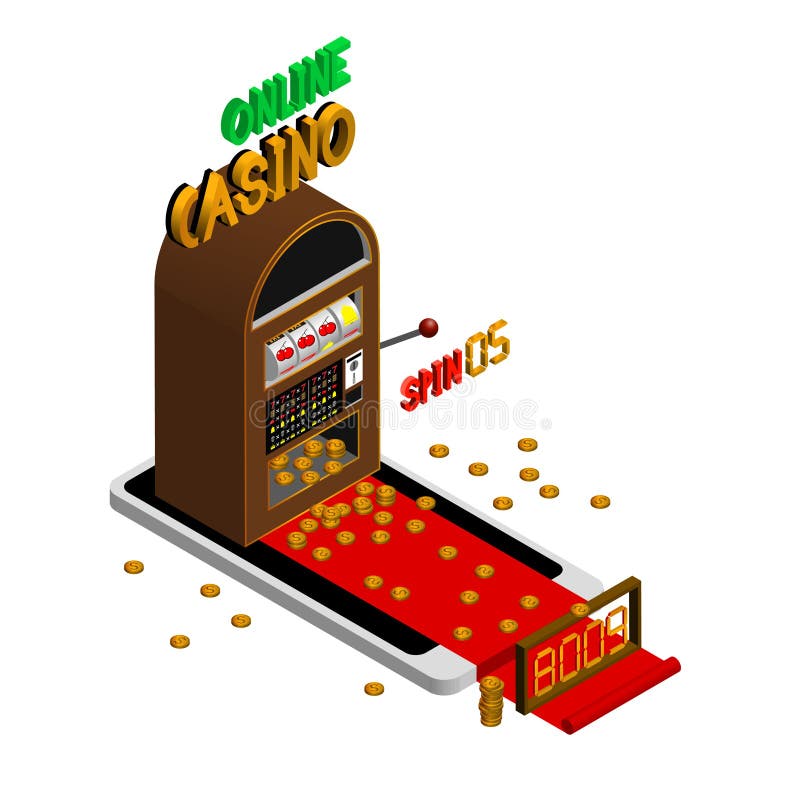 Games Prizes Stock Illustrations – 676 Games Prizes Stock Illustrations ...