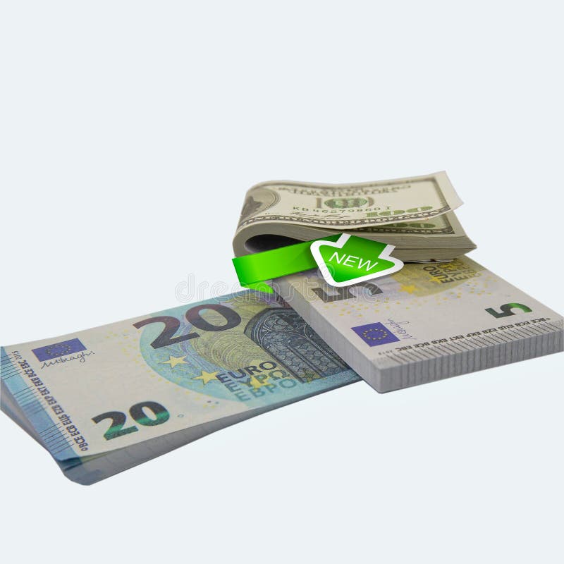 142 Fake Play Money Stock Photos - Free & Royalty-Free Stock Photos ...