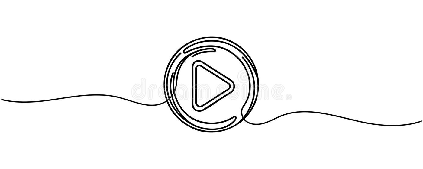 Multimedia Drawing Stock Illustrations – 38,654 Multimedia Drawing ...