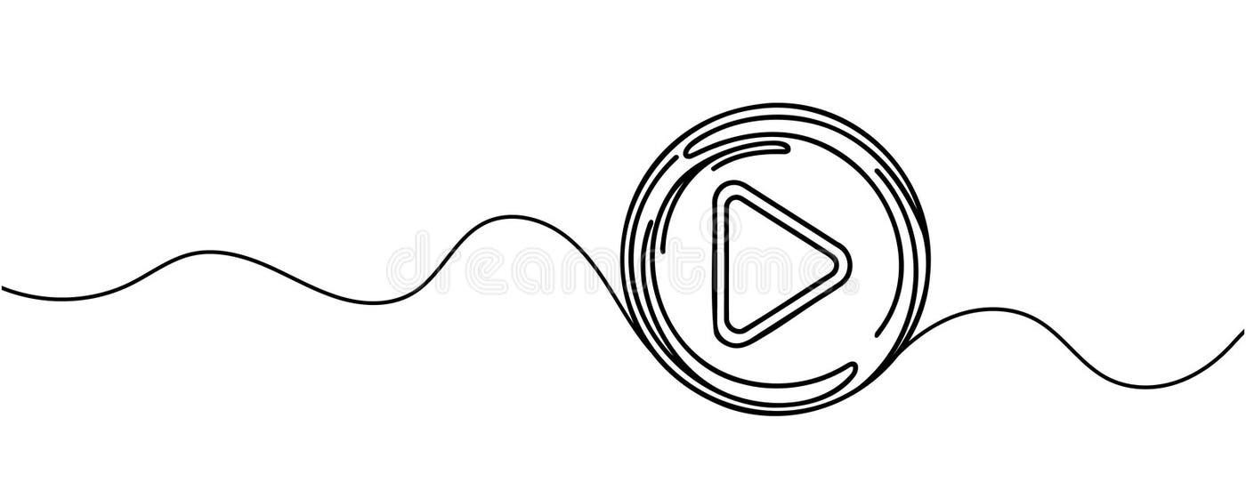 Multimedia Drawing Stock Illustrations – 38,654 Multimedia Drawing ...