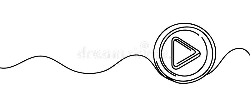 Multimedia Drawing Stock Illustrations – 38,654 Multimedia Drawing ...