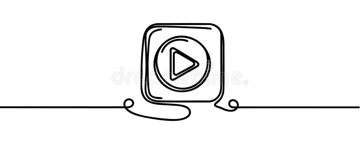 Multimedia Drawing Stock Illustrations – 38,654 Multimedia Drawing ...