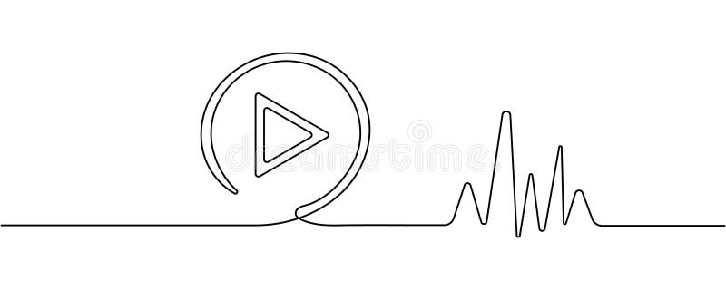 Multimedia Drawing Stock Illustrations – 121,527 Multimedia Drawing ...