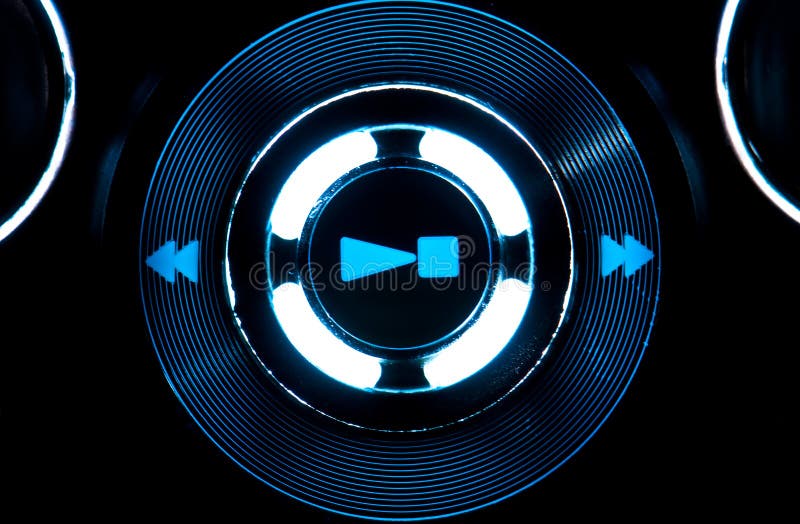 Mpe Player Stock Photos - Free & Royalty-Free Stock Photos from Dreamstime