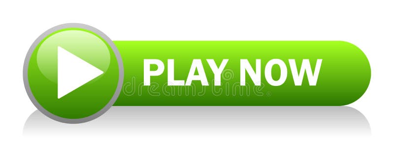 Play Now Logo Stock Illustrations – 1,450 Play Now Logo Stock ...