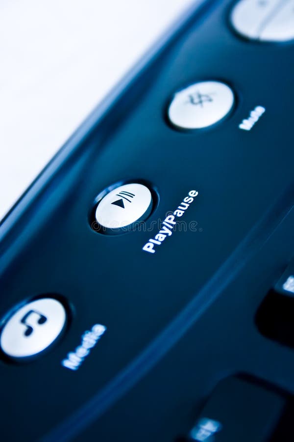 Ergonomic keyboard stock image. Image of electronic, numeric - 16108245