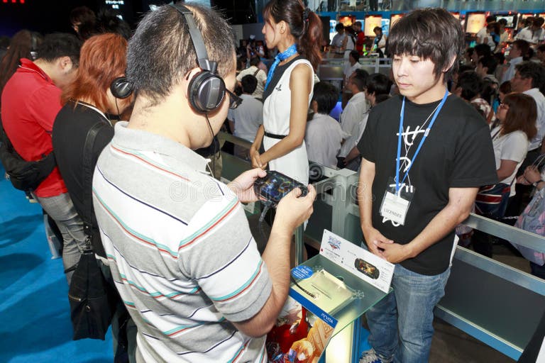 5,470 Vita Bayern Stock Photos - Free & Royalty-Free Stock Photos from ...