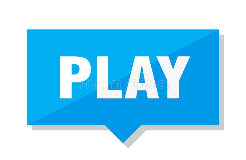 Play Tag Stock Illustrations – 7,933 Play Tag Stock Illustrations ...