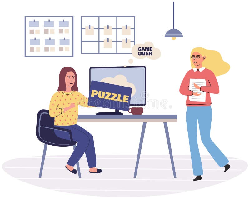 Stimulating Activity Stock Illustrations – 455 Stimulating Activity ...