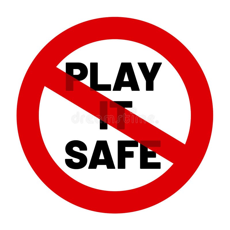 Play Aversion Stock Illustrations – 7 Play Aversion Stock Illustrations ...