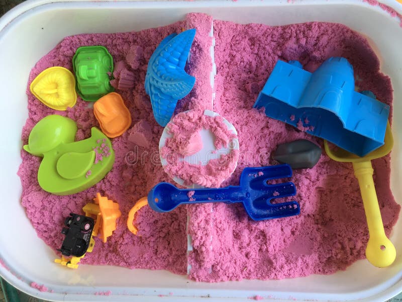 Sandbag Toys Stock Photos - Free & Royalty-Free Stock Photos from ...