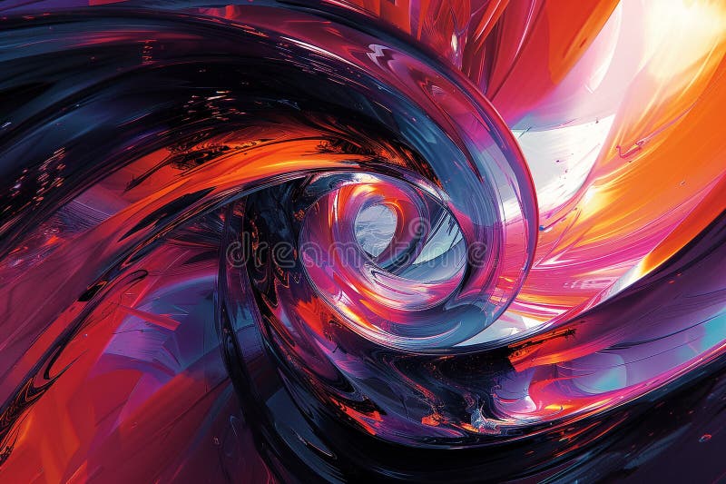 Play with Scale and Proportion To Create a Sense of Dynamism and ...