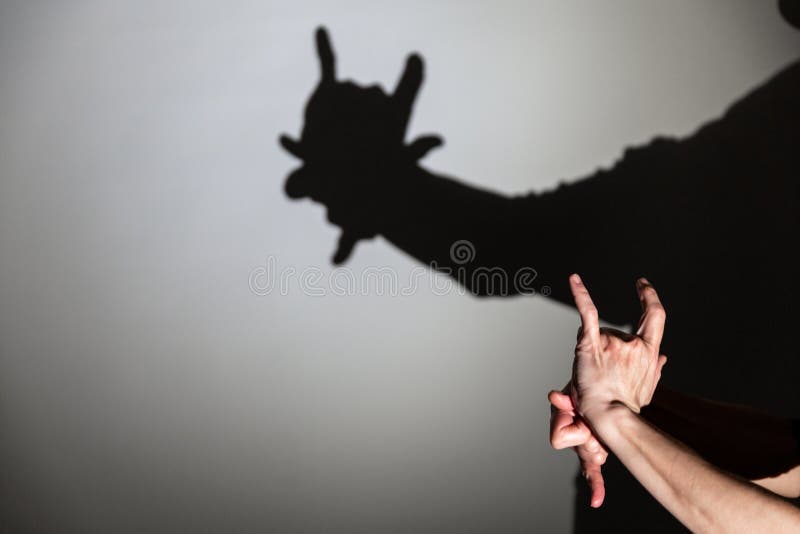 469 Demon Puppet Stock Photos - Free & Royalty-Free Stock Photos from ...