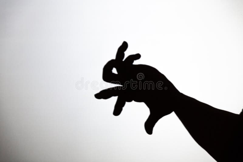 Show Rabbit Silhouette Stock Photos - Free & Royalty-Free Stock Photos ...