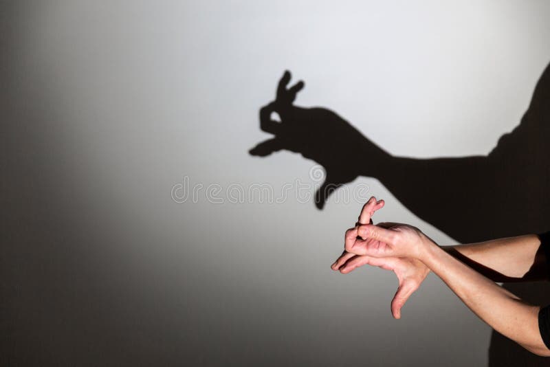 140 Hand Rabbit Shadow Stock Photos - Free & Royalty-Free Stock Photos ...