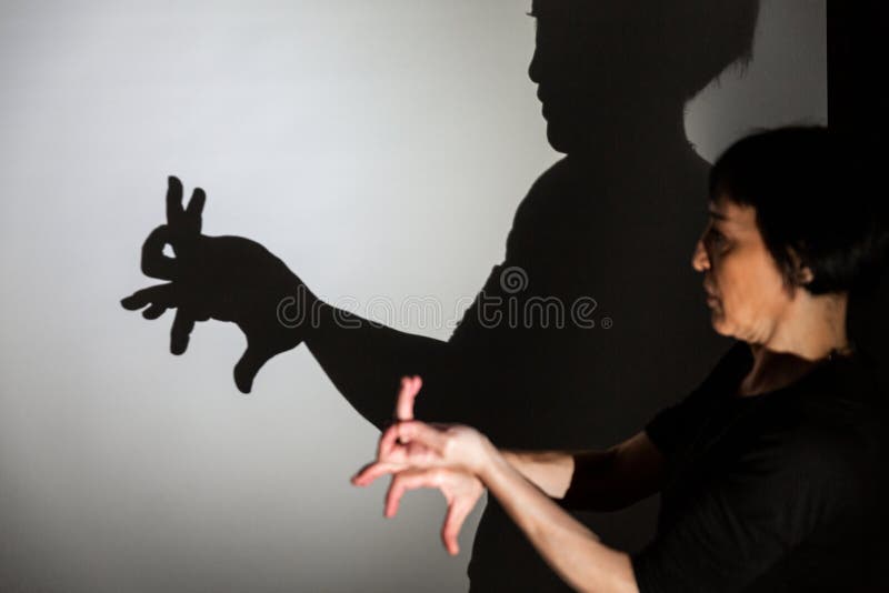 Show Rabbit Silhouette Stock Photos - Free & Royalty-Free Stock Photos ...