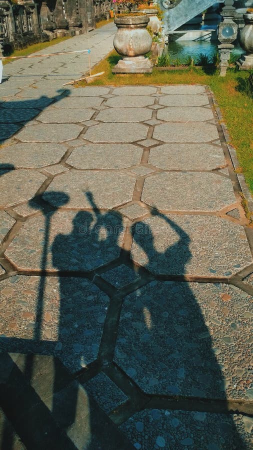 Play with shadows stock photo. Image of preset, play - 163173370