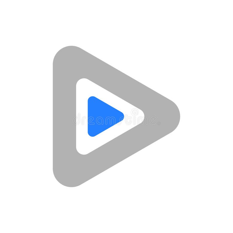 Let S Play Start Typography T-Shirt Design Stock Vector - Illustration ...