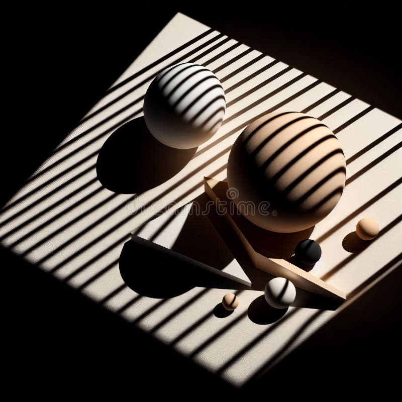 Inanimate O Stock Illustrations – 1 Inanimate O Stock Illustrations ...