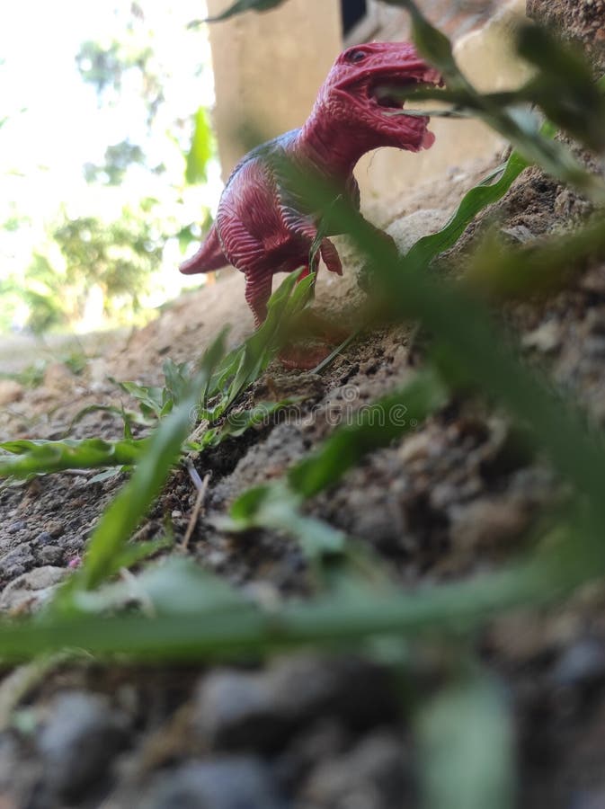 T Rex Dinosaur Game Google Stock Photos - Free & Royalty-Free Stock ...