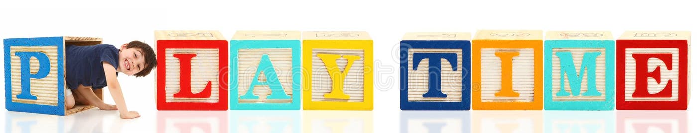 18,397 Alphabet Time Sketchfab Stock Photos - Free & Royalty-Free Stock ...