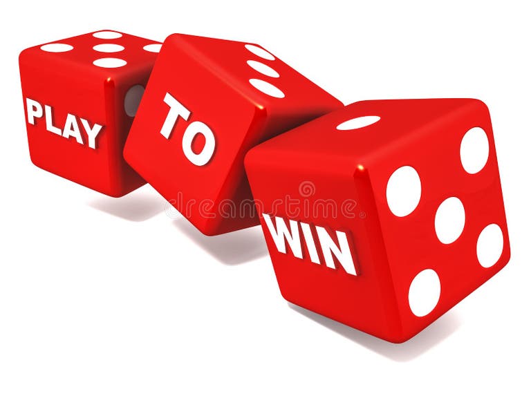 Win Stock Illustrations – 558,199 Win Stock Illustrations, Vectors ...