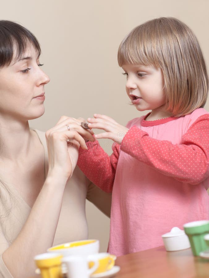 Play together stock image. Image of interaction, little - 31064089