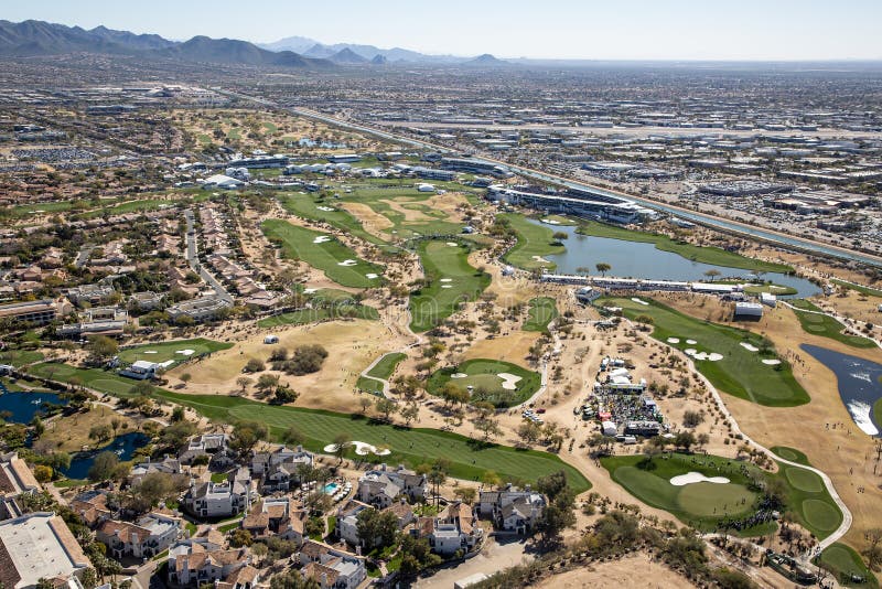 SCOTTSDALE, ARIZONA, USA, FEBRUARY 10, 2023 Editorial Photo - Image of ... SCOTTSDALE, ARIZONA, USA, FEBRUARY 10, 2023 Editorial Photo - Image of ...
