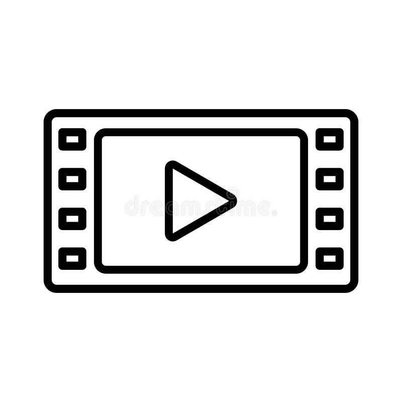 Deny Yuswanto (Painipolowijen) - Photographer profile